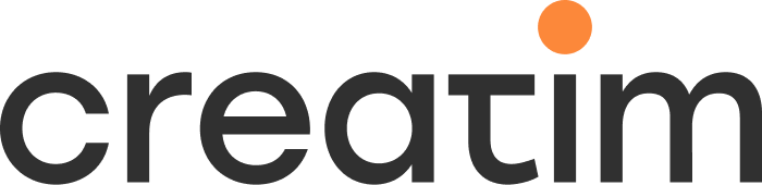 Tom telefon | Tom telefon