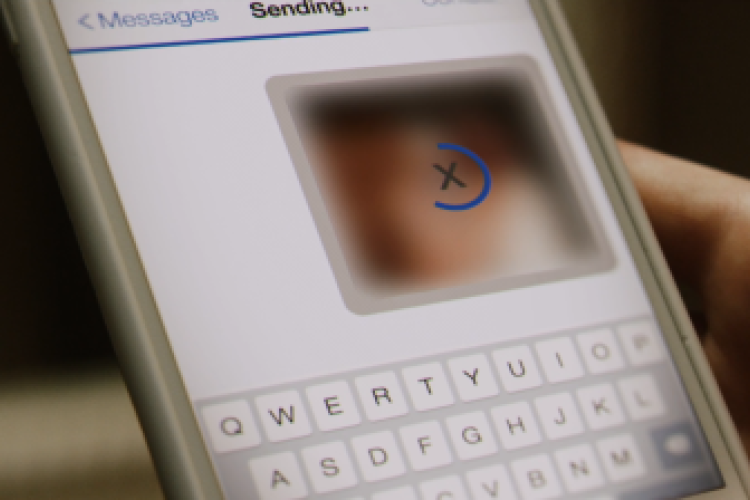 Tom telefon | Tom telefon